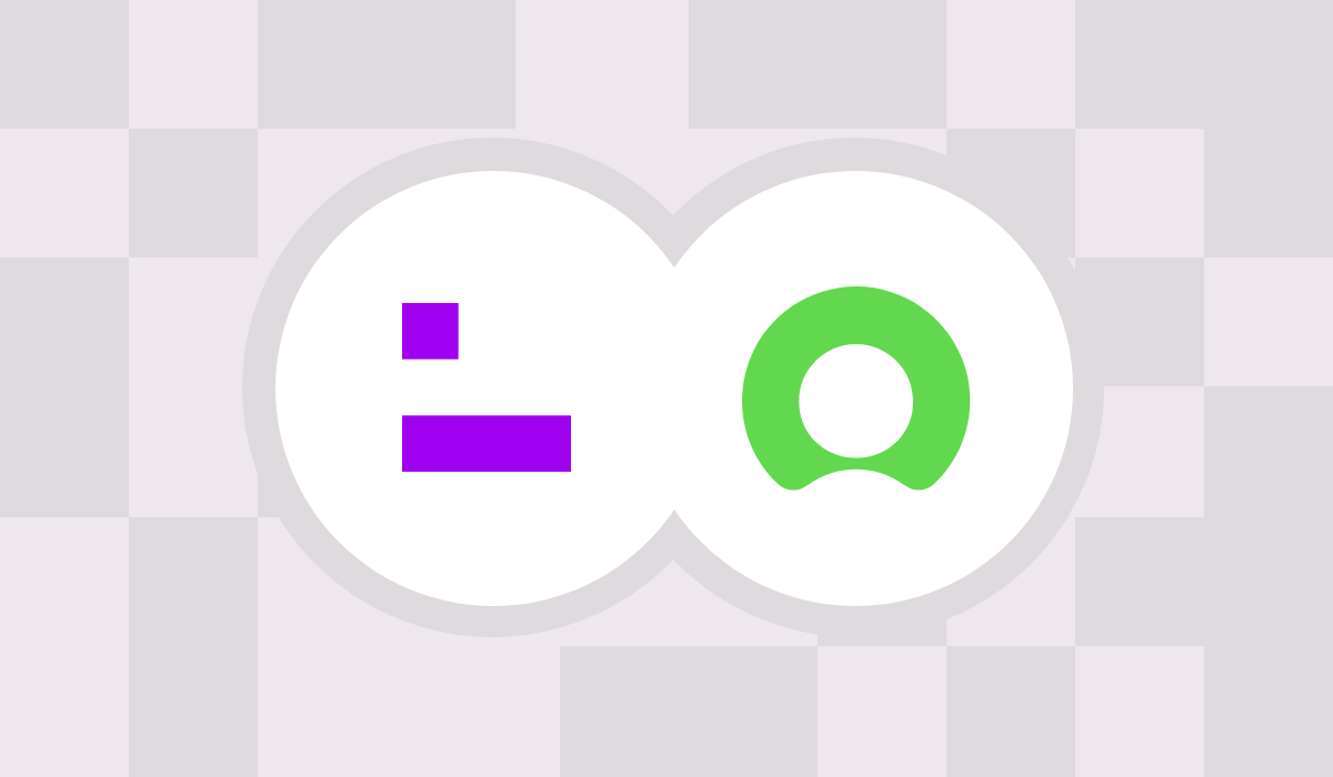 ServiceNow - Get More Out of Your Data | Ardoq